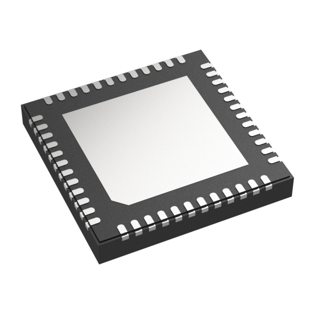 ATMEGA4808-AFR - www.bangyanchip.com